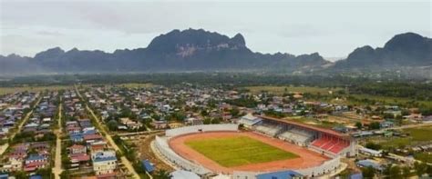 လှာကမြင်ကခဂတွင် နေထိုင်သူများ ဘားအံမြို့နေရာအနှံနေပူပြင်း Facebook