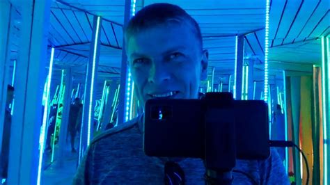 Июнь Анапа 2022 г Парк Джунгли лучший обзор с друзьями Youtube