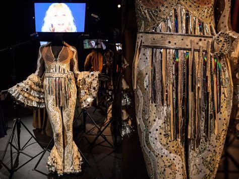 Mamma Mia Costumes Adults 366 Tech