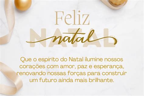 🎄 Feliz Natal 🎄 Socego