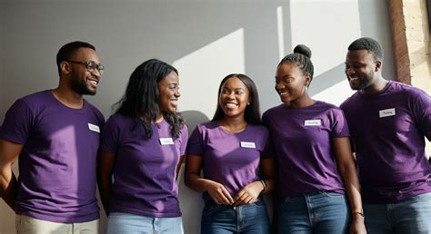 Marketing And Comms Programs Beylearning