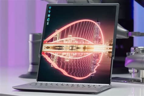 MWC 2023 Highlights What Caught Our Eye TechBriefly