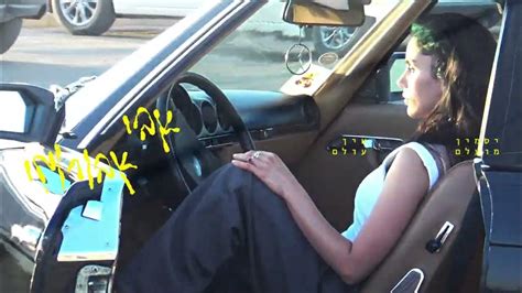 יסמין מועלם אבי אבורומי Youtube