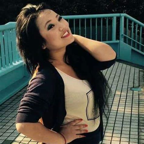 Jyoti Magar Sexy Photos Photos Show How Sexy She Is Best Videos