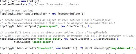 Figure 23 From Sequence Similarity Parallelization Over Heterogeneous Computer Clusters Using