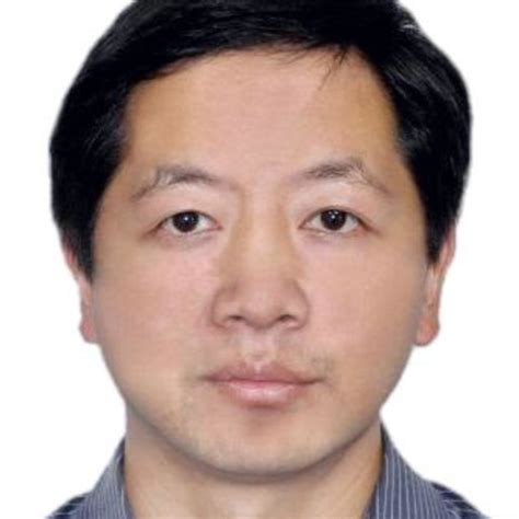 Xiaojun Liu Fudan University Shanghai School Of Laws Research