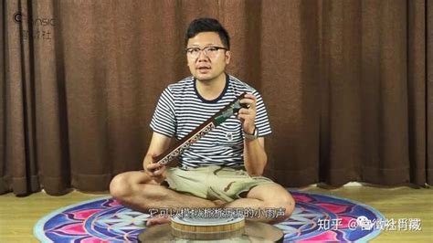 【乐器评测】疗愈师必备的水声乐器大比拼 知乎