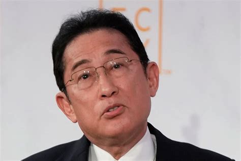 「輪をかけてややこしい」岸田首相の「年収の壁」対策「2年だけ」「補助金頼み」に批判あふれる Smart Flash スマフラ[光文社週刊誌]