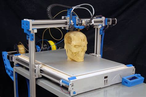3dp 3dp1000 3d Printer Reviews Specs Price