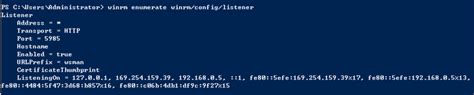 Ansible 远程控制windows服务器msg Get Ansibleparam Parameter Path Has An