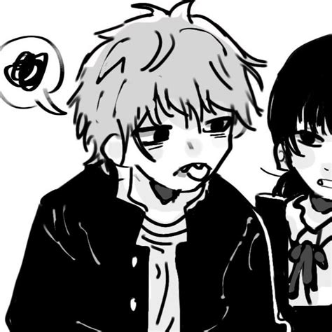 Pin By Van On Pfps ୭ ˚ ᵎᵎ Matching Pfp Cute Profile Pictures