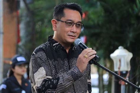 Bawaslu Bali Petakan 3 Kerawan Tahapan Coklit Pilkada 2024