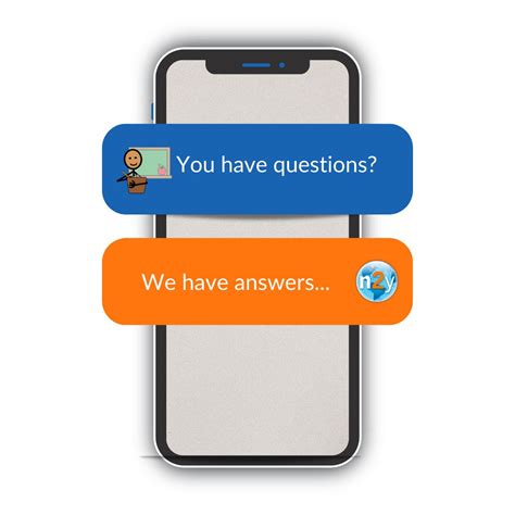 N2y Llc On Linkedin N2y Knowledgebase