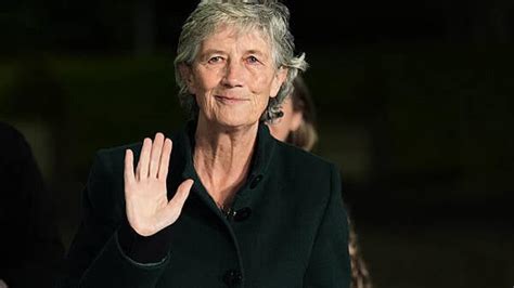Live Catherine Connolly Set To Be Inaugurated As Irelands 10th