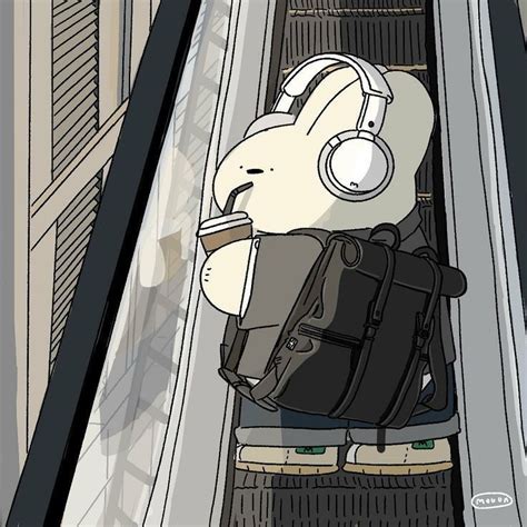 Widget Cute Widgets Aesthetic Cute Cartoon Wallpapers Animes Wallpapers Pretty Art Cute Art