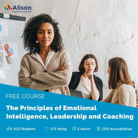Alison On Linkedin Alisoncourses Empoweryourself Freeeducation Freecourse Upskill Eq