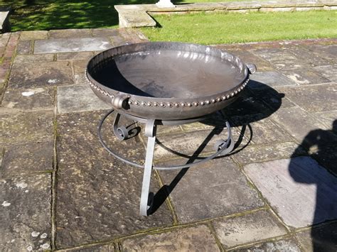 Film Props — Anvil Forge