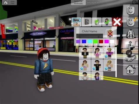 Roblox Tools Created By Fans
