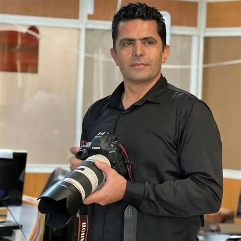 Alireza Azizi Alireza63azizi • Threads Say More