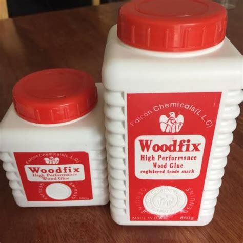 Wood Glue Construction Products Online