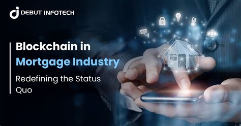 debut infotech pvt ltd on linkedin blockchain technology