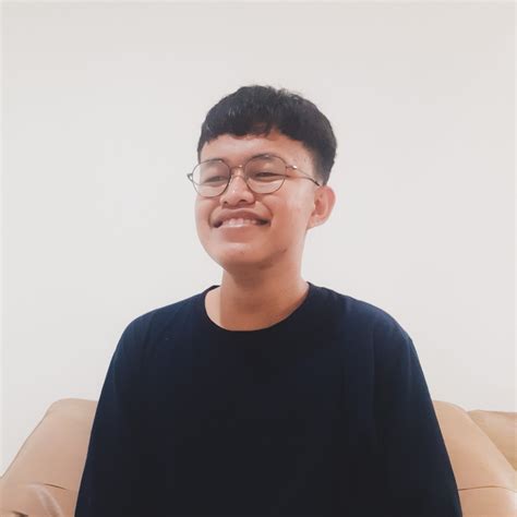 Muhammad Fadlan Al Farizi Medium