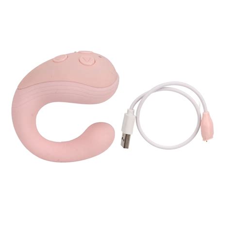 Bluetooth 53 Remote Control Stable Connection App Page Turner For Tik