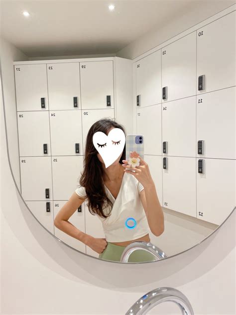 신림역 요가 뉴본요가and필라테스 신림본점에서 나를 위한 시간 네이버 블로그