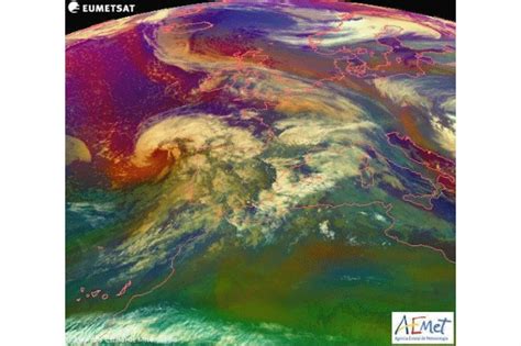 METEOSOJUELA Tu Tiempo En El Momento Enero 2013