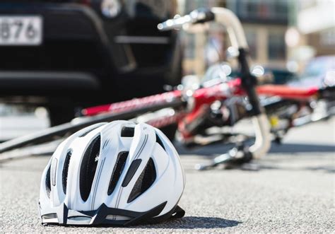 Personal Injury Lawyers Boohoff Law
