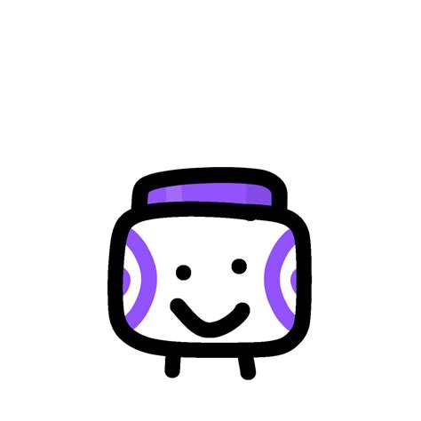 Marker Cornbread Find The Markers Wiki