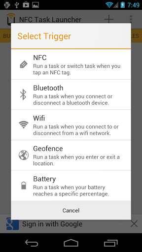 nfc task launcher apk for android apk download for android