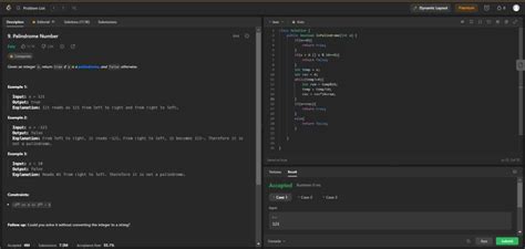 Kiran Patel On Linkedin 100daychallenge Codingnewbie 100daysofcode Learningtocode