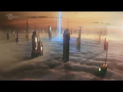 Ocean Of Games Ubisoft Activation Code Regdarelo