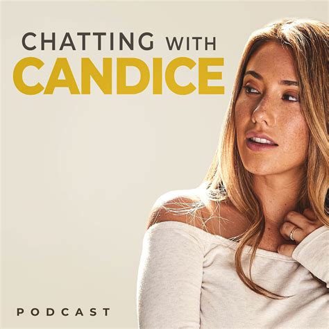 Having That Right Mindset With Dr Tommy John And Candice Horbacz