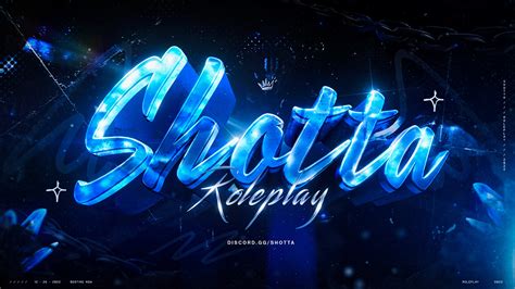 banner portfolio 2023 fivem servers and others behance