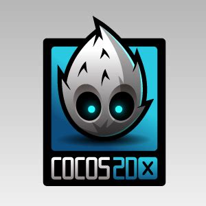 Cocos D X Android Cocos D X Eclipse Developersio