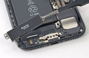 IPhone System Haptics What They Are Enable Or Disable MacReports