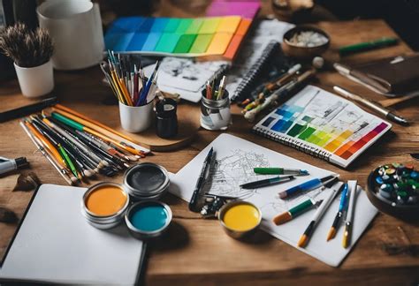 65 Nature Journal Prompts To Inspire Your Nature Writing