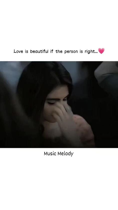 Music Melody On Instagram Aakhon Mein Doob Jaane Ko Mention Your 💞💕💞
