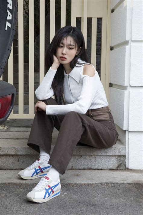 온미 on Twitter