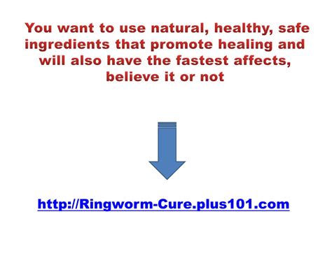 Ppt Iodine For Ringworm Best Ointment For Ringworm Where Do You Get
