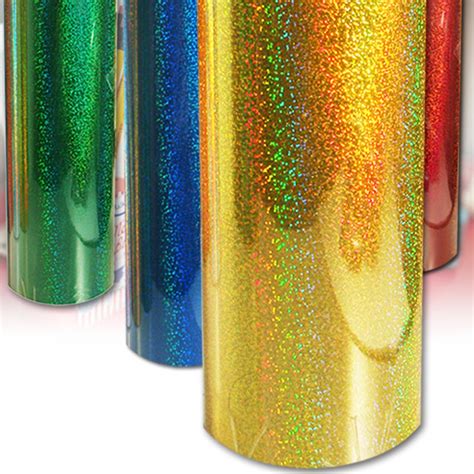 홀로그램시트지 50x200cm 금색반짝이시트지접착시트지광택시트지포인트시트지칼라시트 홈플러스 택배배송