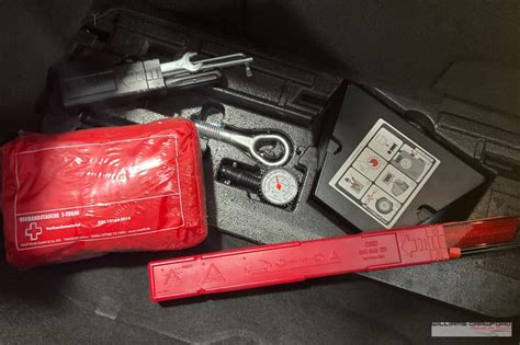 Porsche 997 Gen Ii 911 Gt3 Rs 40 Lhd 2011 Williams Crawford