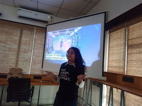 Ankit Kumar Gupta On Linkedin Shardeunweb3 Web3 Blockchain