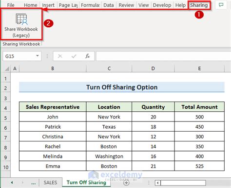 Delete Sheet Not Working In Excel 2 Solutions Exceldemy