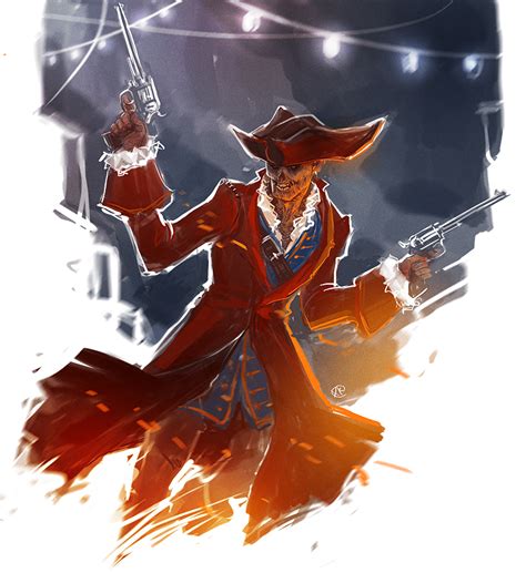 Fallout 4 Hancock By Maxkennedy On Deviantart