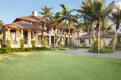 Transitional Architecture Mark Timothy Inc