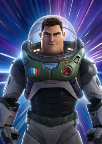 Fan Casting Oscar Isaac As Buzz Lightyear In Disneypixars Lightyear