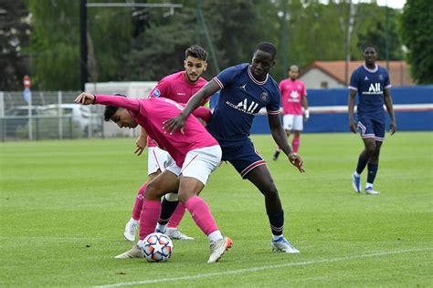 Five Facts About Djeidi Gassama As He Nears Sheffield Wednesday Deal